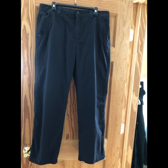 Weatherproof | Pants | Weatherproof Mens Pants | Poshmark